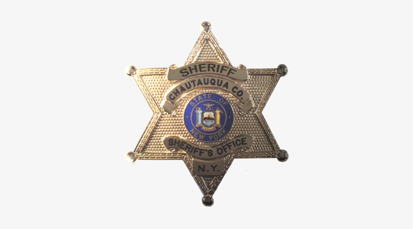 Skagit County Sheriff Badge PNG Image | Transparent PNG Free Download ...