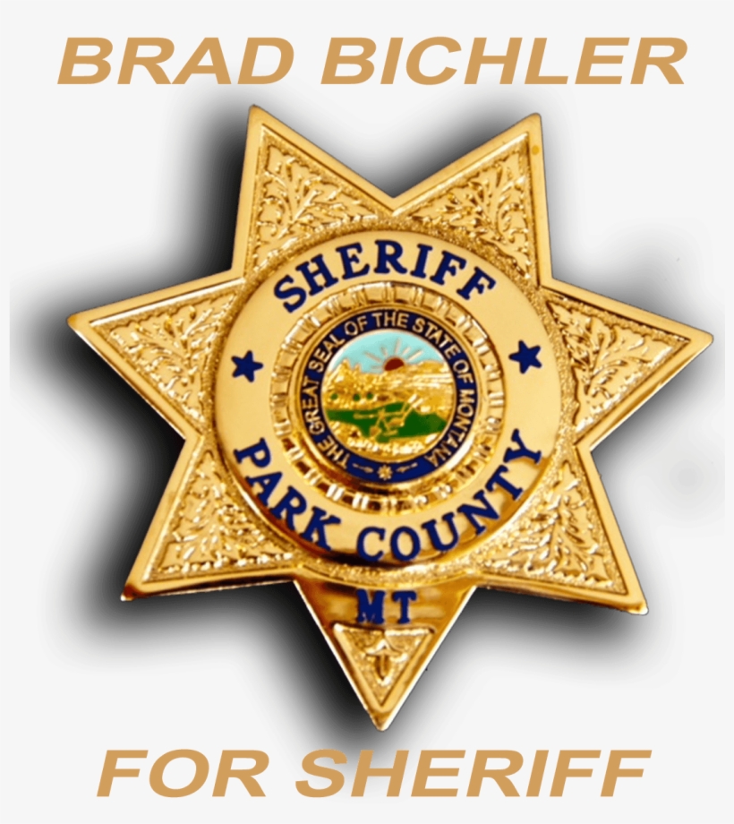 Sheriff PNG Image | Transparent PNG Free Download on SeekPNG