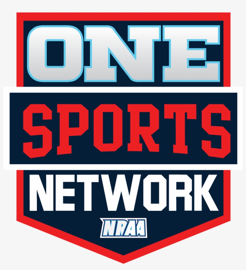 The Official Network Of Youth Sports - Favicon PNG Image | Transparent ...