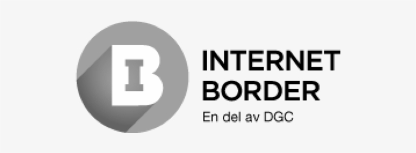 Internet Border Technologies Ab - Get Airtel Internet Settings PNG ...