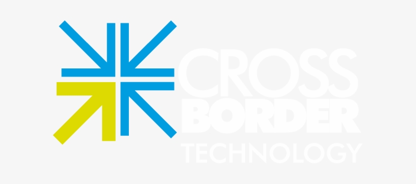 Logo Dark Logo Light Logo - Technology PNG Image | Transparent PNG Free ...