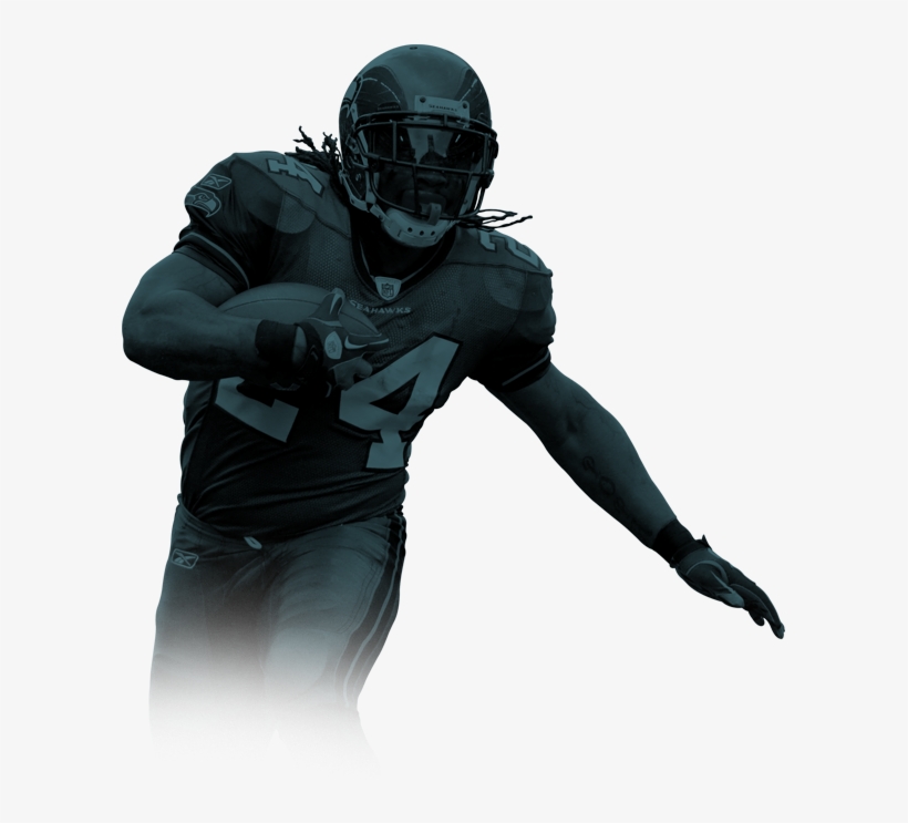 As We Gear Up For The 2015 Nfl Season, Let's Take A - Seattle Seahawks ...