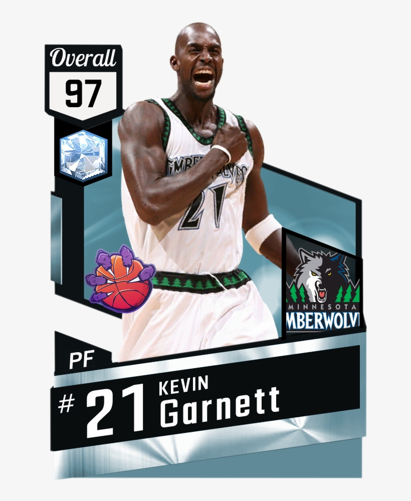 25 Apr - Reggie Miller Nba 2k17 PNG Image | Transparent PNG Free ...