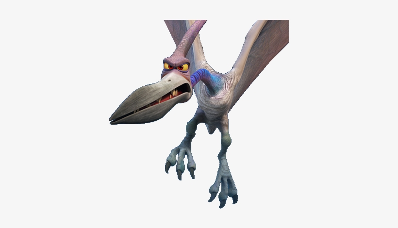 Download Downpour Transparent - Good Dinosaur Downpour | Transparent ...