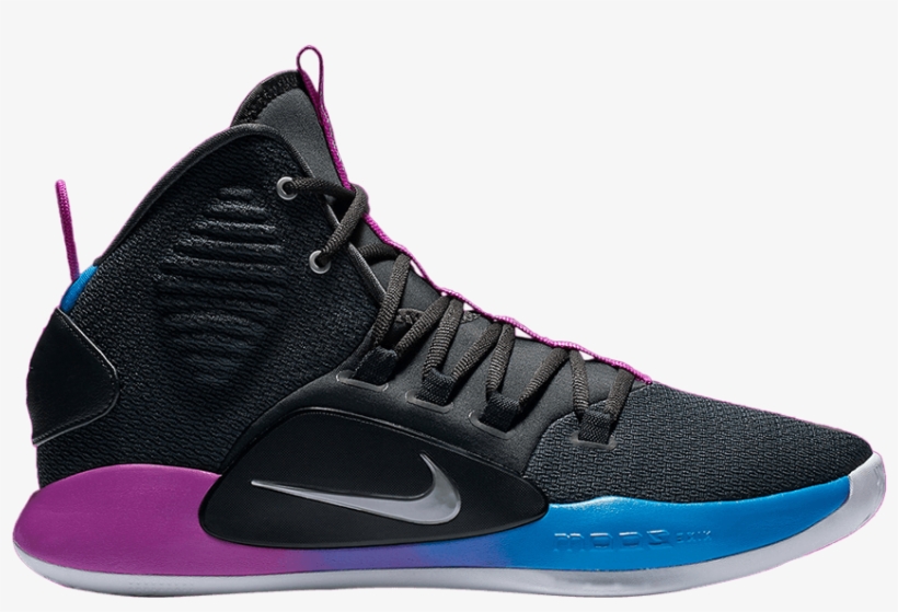 Ao7893 002 PNG Image | Transparent PNG Free Download on SeekPNG