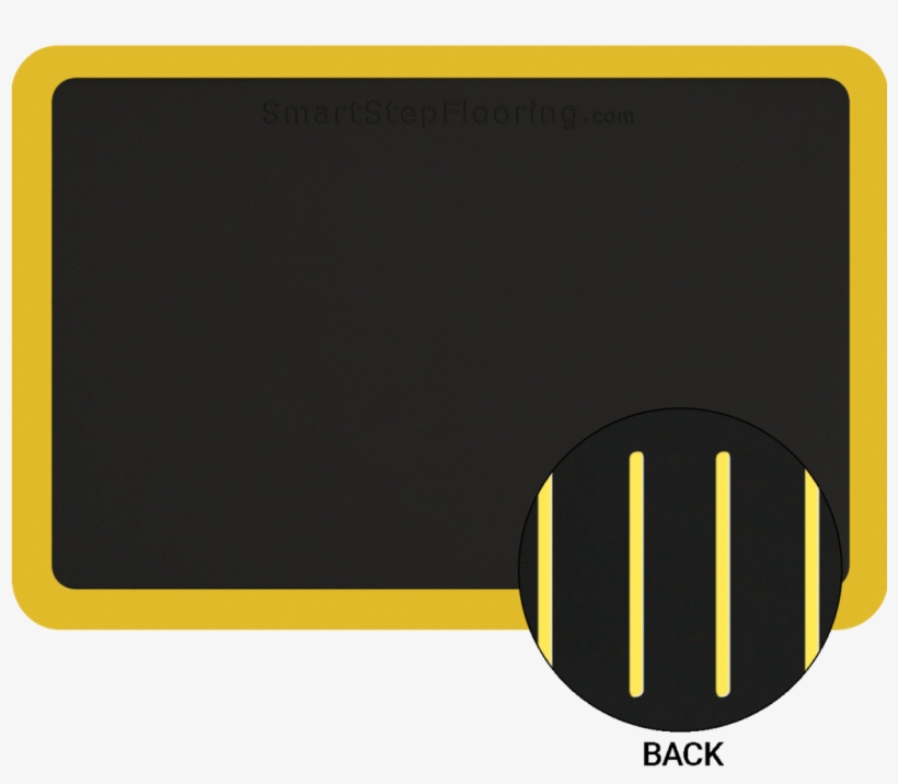 Images / 1 / 2 - Sign PNG Image | Transparent PNG Free Download on SeekPNG