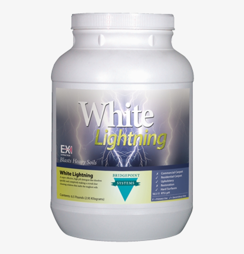 Download Carpet Encapsulation Powder | Transparent PNG Download | SeekPNG