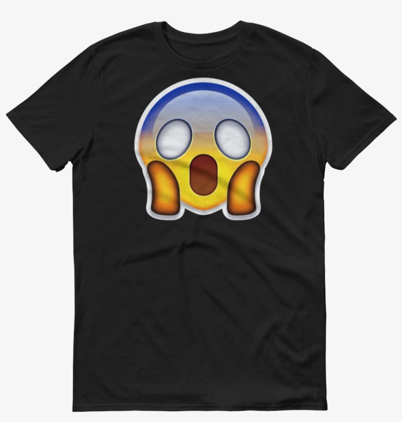 Men's Emoji T Shirt - Shirt PNG Image | Transparent PNG Free Download ...