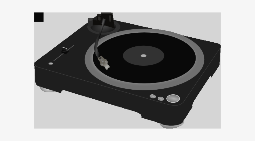 Phonograph PNG Image | Transparent PNG Free Download on SeekPNG