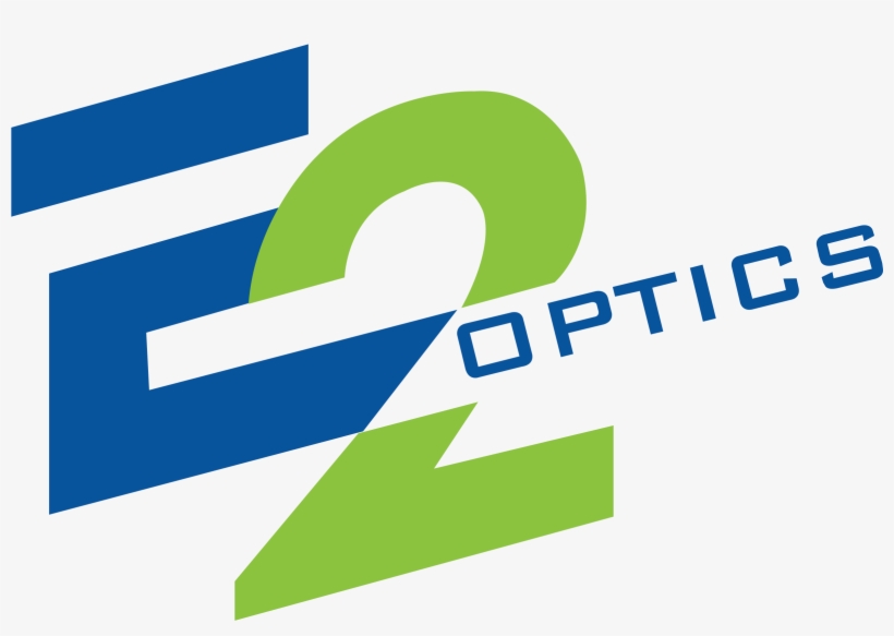E2 Optics PNG Image | Transparent PNG Free Download on SeekPNG