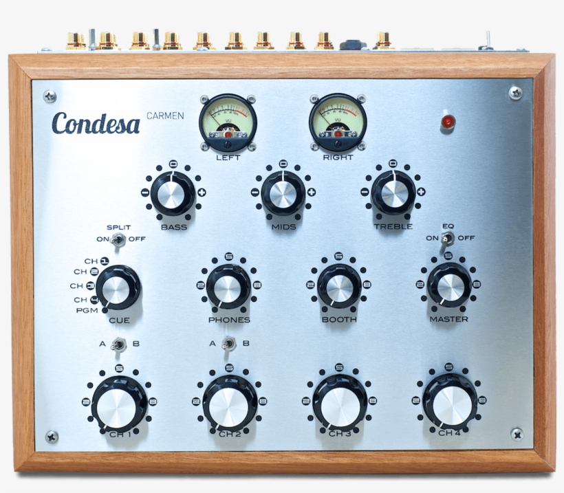 Mixers - Bodzin Stephan Rotor Mixer PNG Image | Transparent PNG Free ...