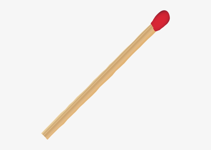 Download Imagenes De Un Cerillo | Transparent PNG Download | SeekPNG