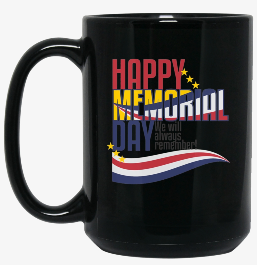 Coffee Stages Of Coding PNG Image | Transparent PNG Free Download on ...