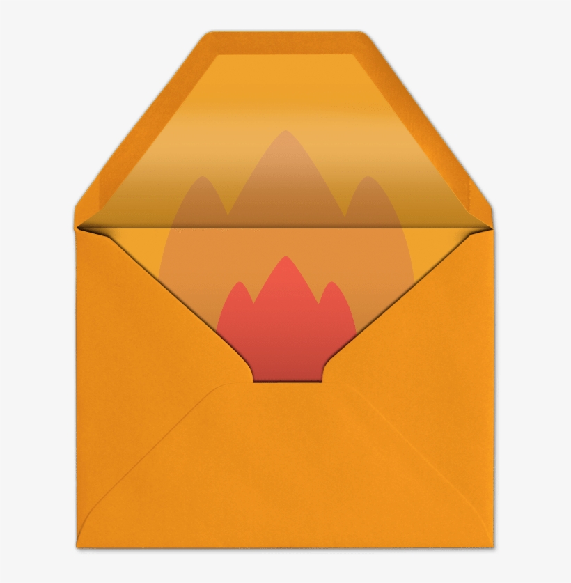 Evite PNG Image | Transparent PNG Free Download on SeekPNG