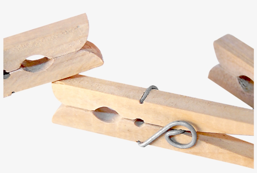 Download Clothes Pin Png Transparent Image - Clothes Pin | Transparent ...