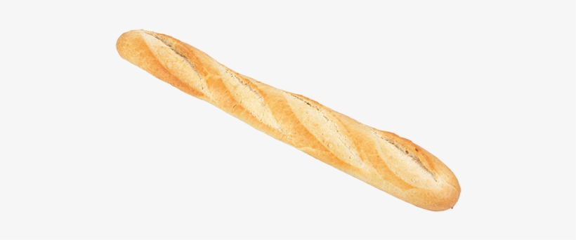 Francouzská Bageta PNG Image | Transparent PNG Free Download on SeekPNG