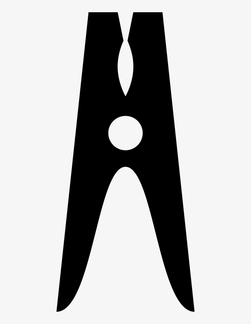 Clothes Pin - - School PNG Image | Transparent PNG Free Download on SeekPNG