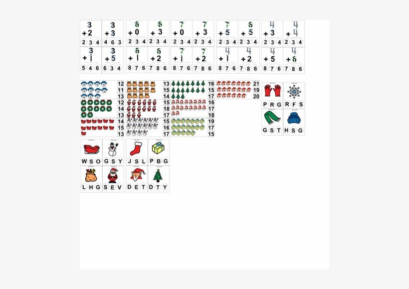 Number PNG Image | Transparent PNG Free Download on SeekPNG