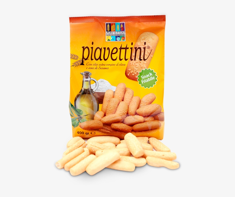 Crispy Italian Breadsticks - Breadstick PNG Image | Transparent PNG ...