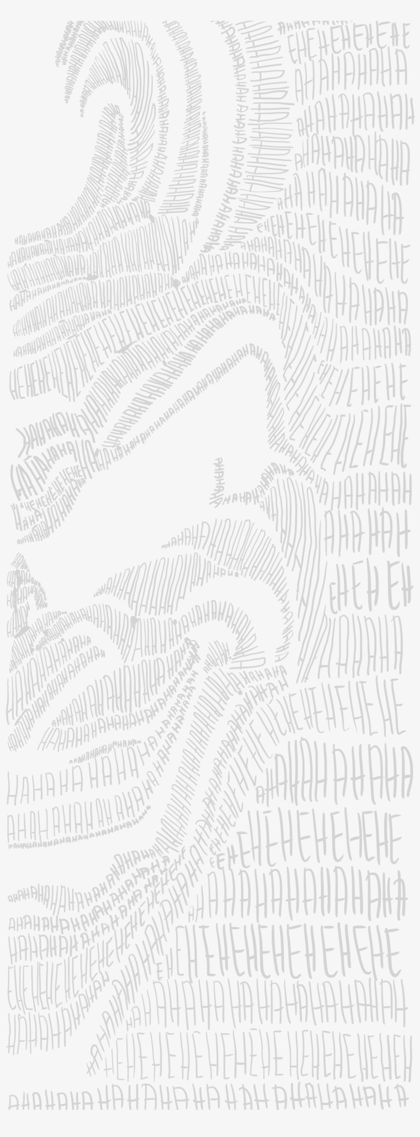 Sketch PNG Image | Transparent PNG Free Download on SeekPNG