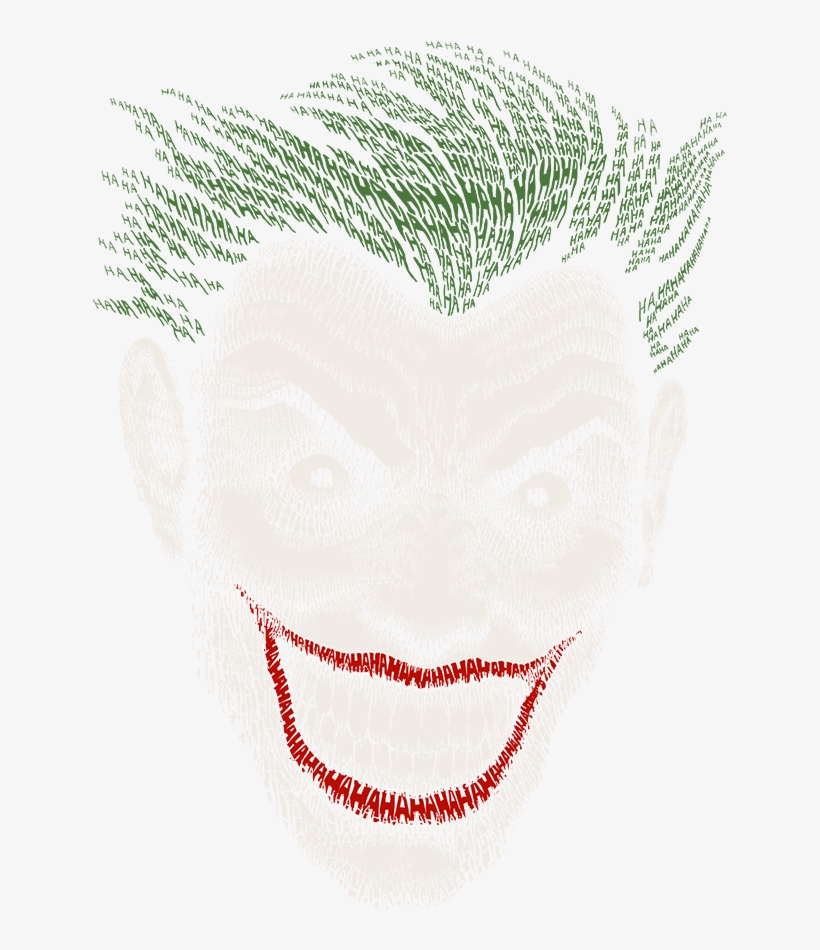 Sketch PNG Image | Transparent PNG Free Download on SeekPNG