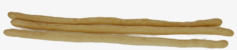 Bread Stick - Breadstick PNG Image | Transparent PNG Free Download on ...