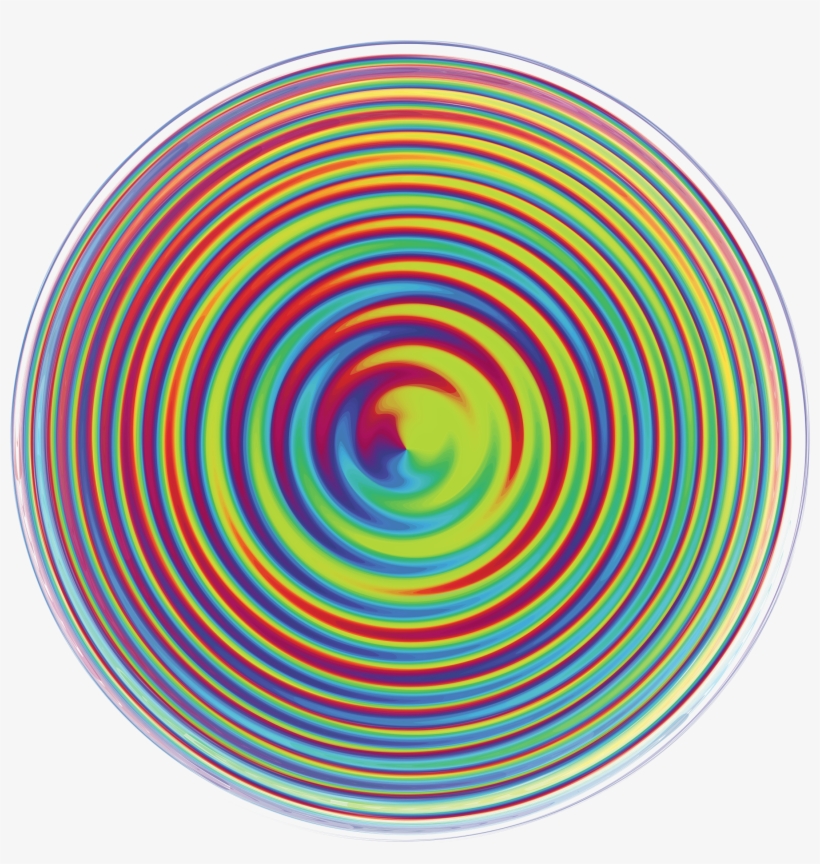 Big Image - Favicon PNG Image | Transparent PNG Free Download on SeekPNG