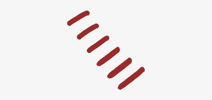 118 Red Lace - Paper Product PNG Image | Transparent PNG Free Download ...