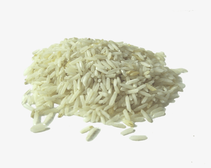 Free Png Rice Png Images Transparent - Rice PNG Image | Transparent PNG ...