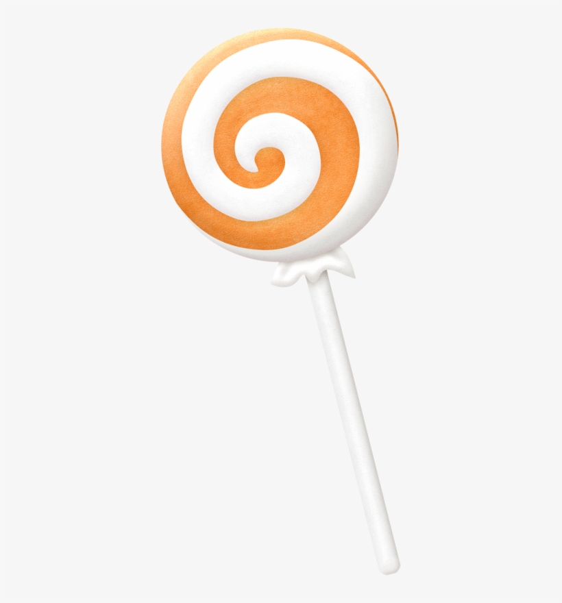 Download Lollipop Clipart Pinterest - Candy | Transparent PNG Download ...