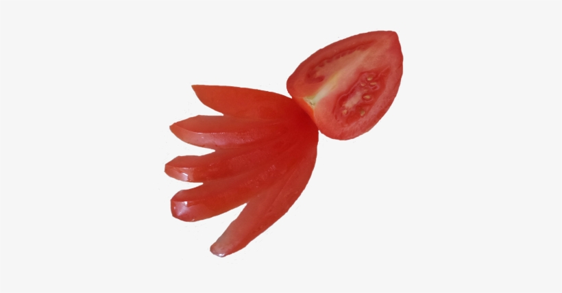 Tomato-fan - Tomato Fan PNG Image | Transparent PNG Free Download on ...