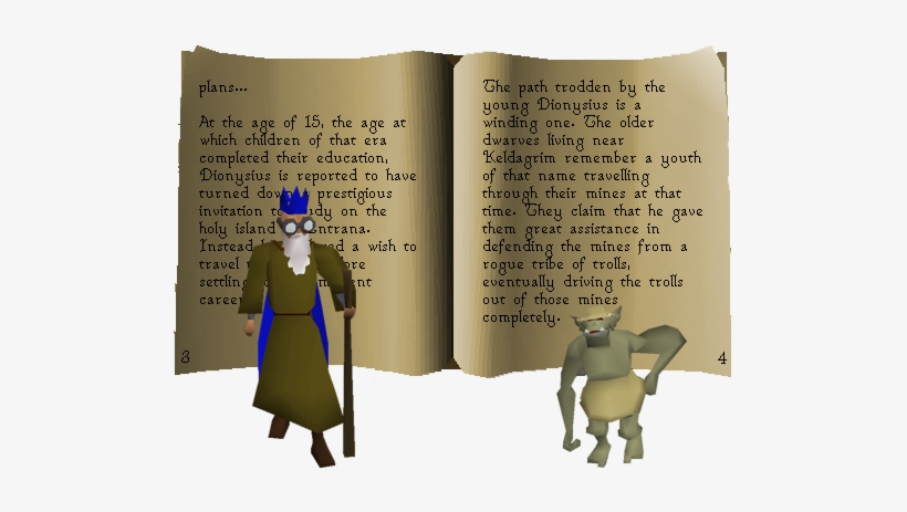 Dev Blog- Making Friends With My Arm - Cartoon PNG Image | Transparent ...