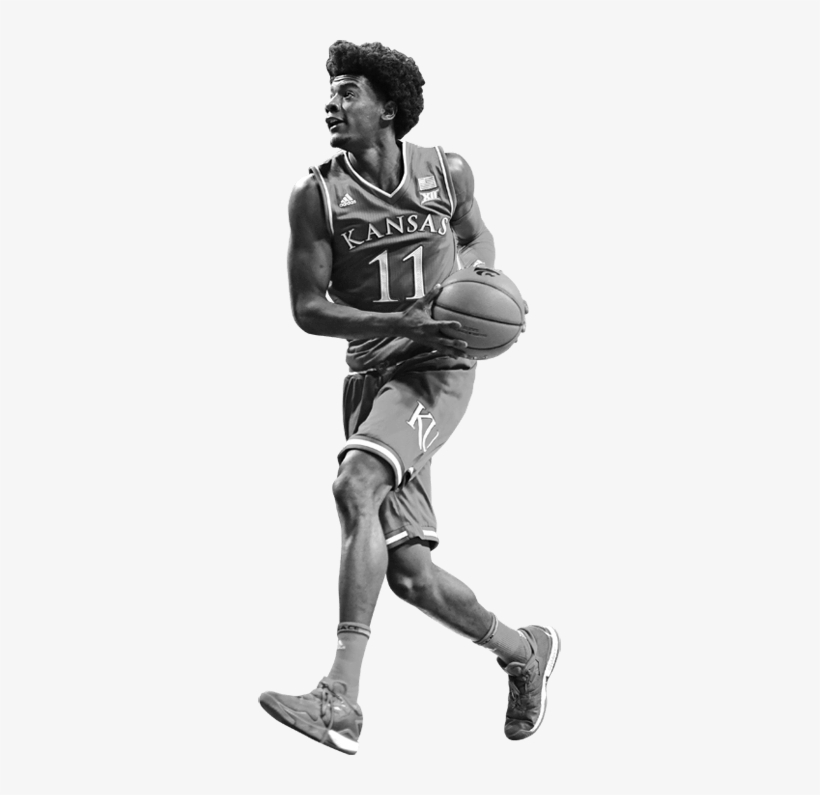 Josh Jackson PNG Image | Transparent PNG Free Download on SeekPNG