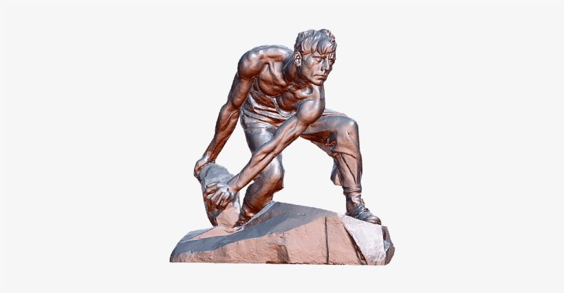 3d Modeling PNG Image | Transparent PNG Free Download on SeekPNG