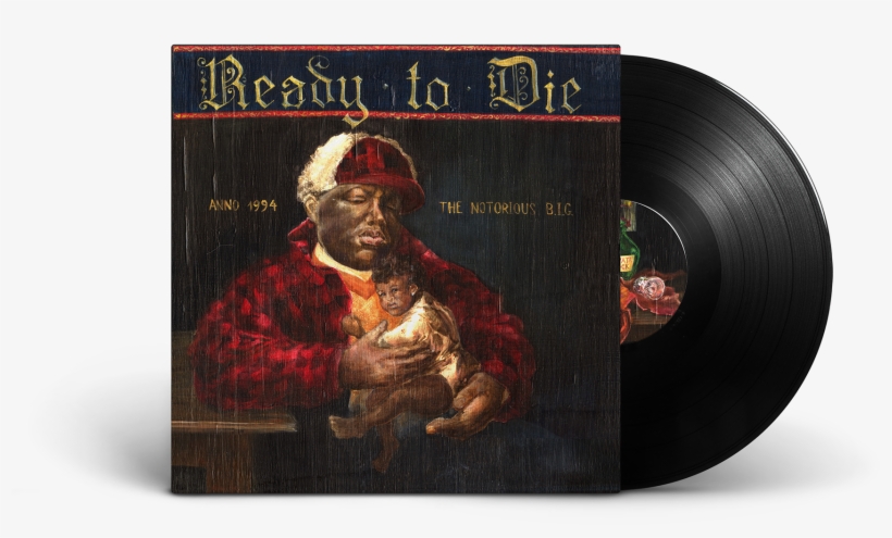 "i Let My Tape Rock Till My Tape Pop/ Smokin' Weed - Album Cover PNG ...