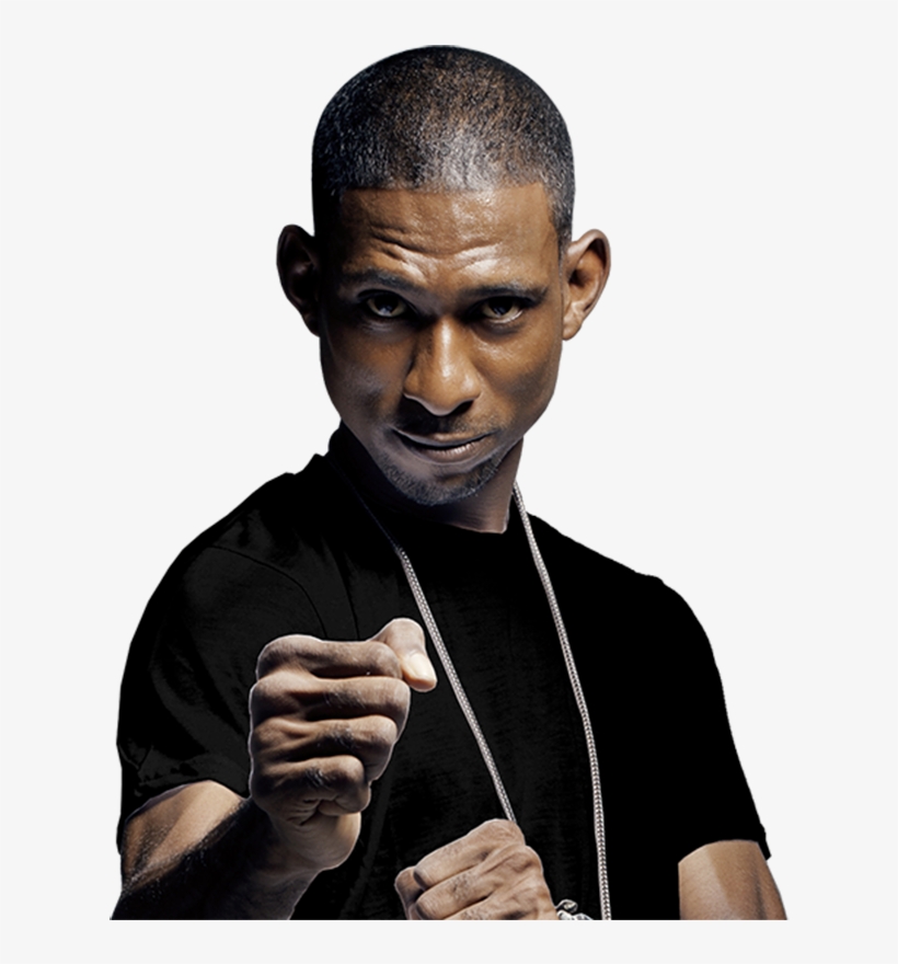 Now Playing - Portrait Photography PNG Image | Transparent PNG Free ...