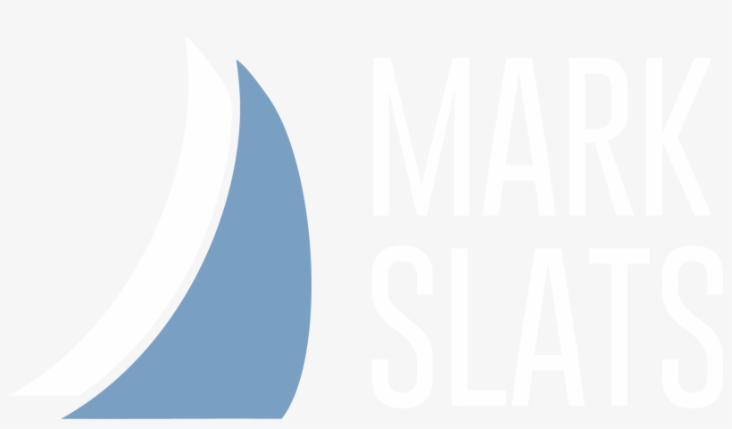 Delen - Poster PNG Image | Transparent PNG Free Download on SeekPNG