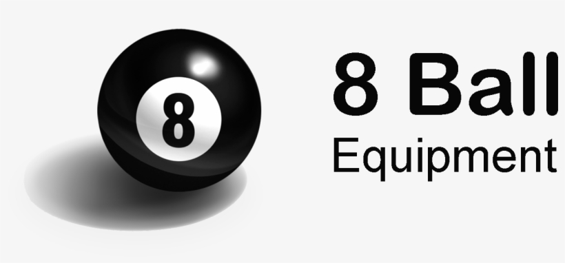 8 Ball Global PNG Image | Transparent PNG Free Download on SeekPNG