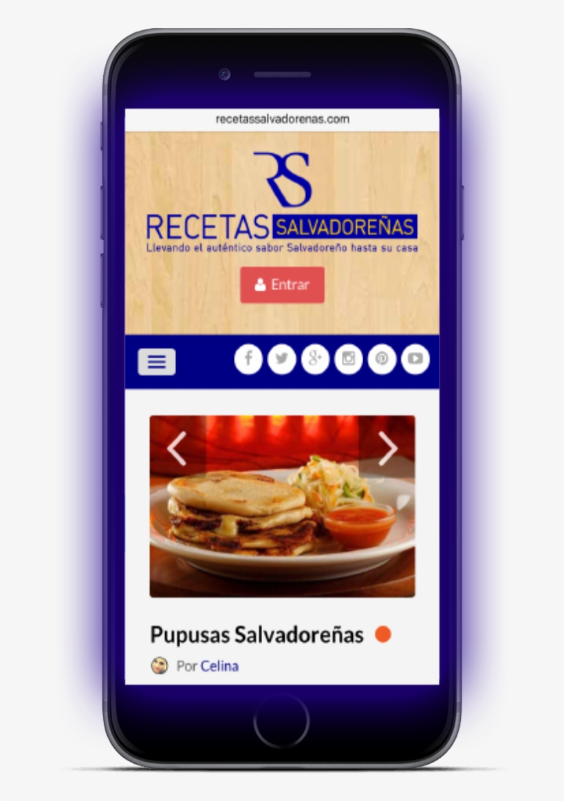 B - Smartphone PNG Image | Transparent PNG Free Download on SeekPNG