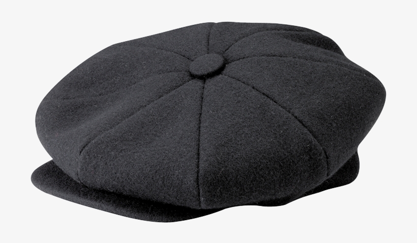 Wool Big Apple - Baseball Cap PNG Image | Transparent PNG Free Download ...