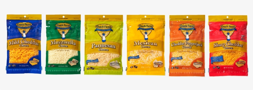 Natural Shredded Cheese - Cheese PNG Image | Transparent PNG Free ...