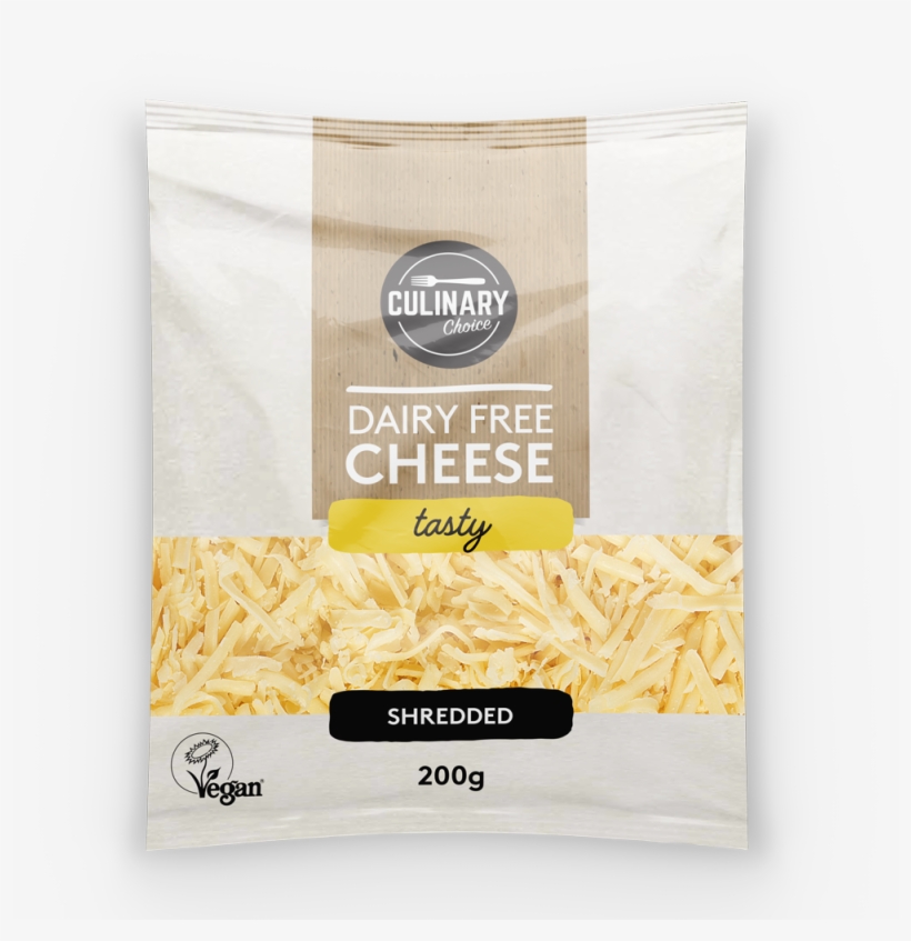 Culinary Shred Tasty - Portable Network Graphics PNG Image ...