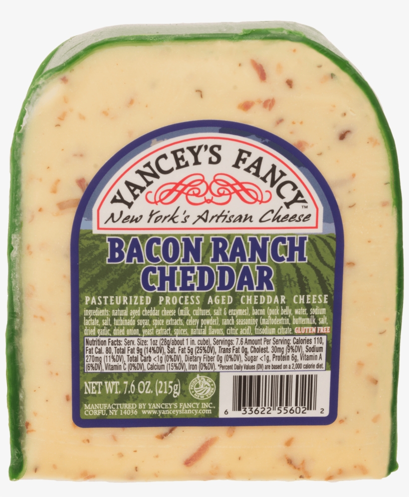 1 - Yancey's Fancy Peppadew Cheese PNG Image | Transparent PNG Free ...