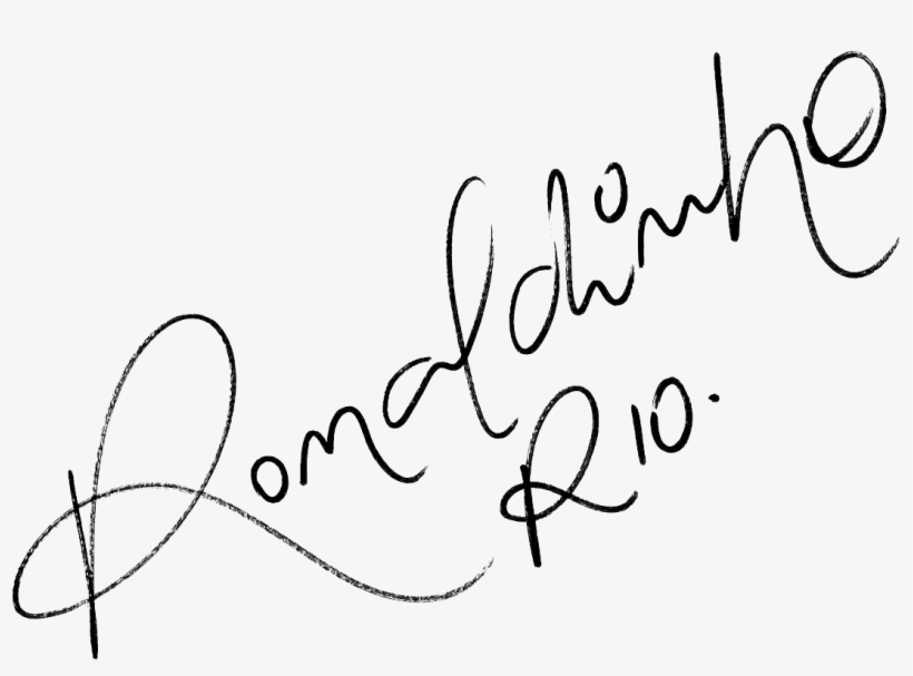 Message - Calligraphy PNG Image | Transparent PNG Free Download on SeekPNG