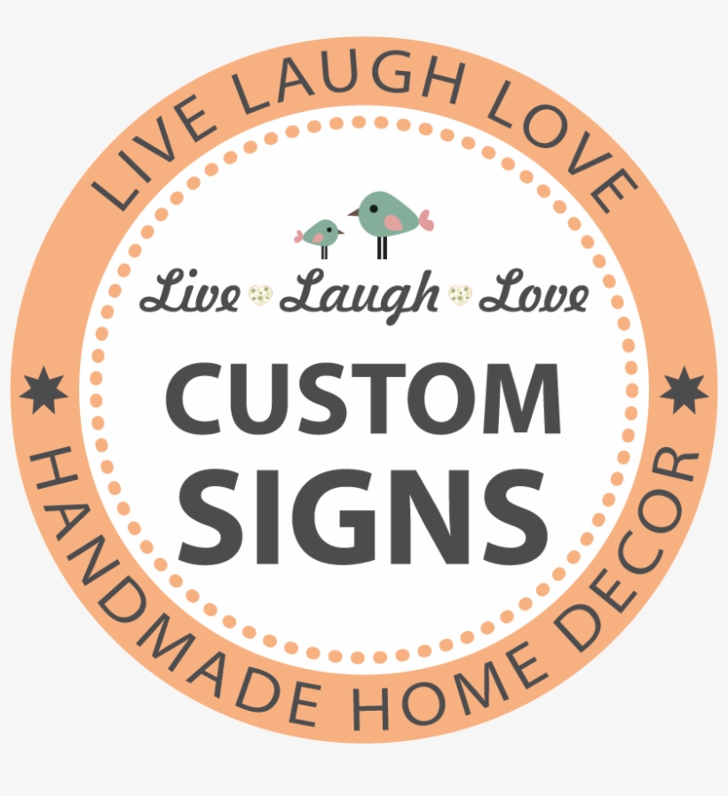 Custom Pallet Signs - United Visual Products Custom Wording Sign PNG ...