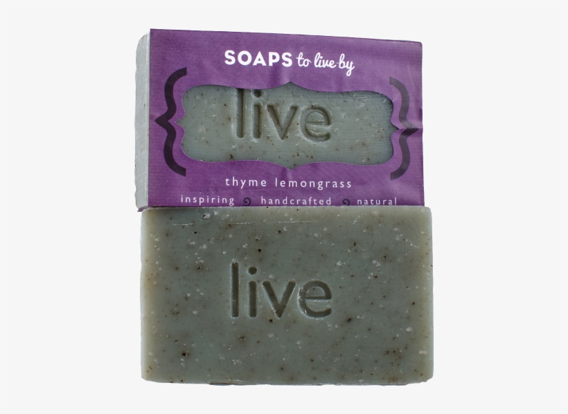 Bar Soap PNG Image | Transparent PNG Free Download on SeekPNG