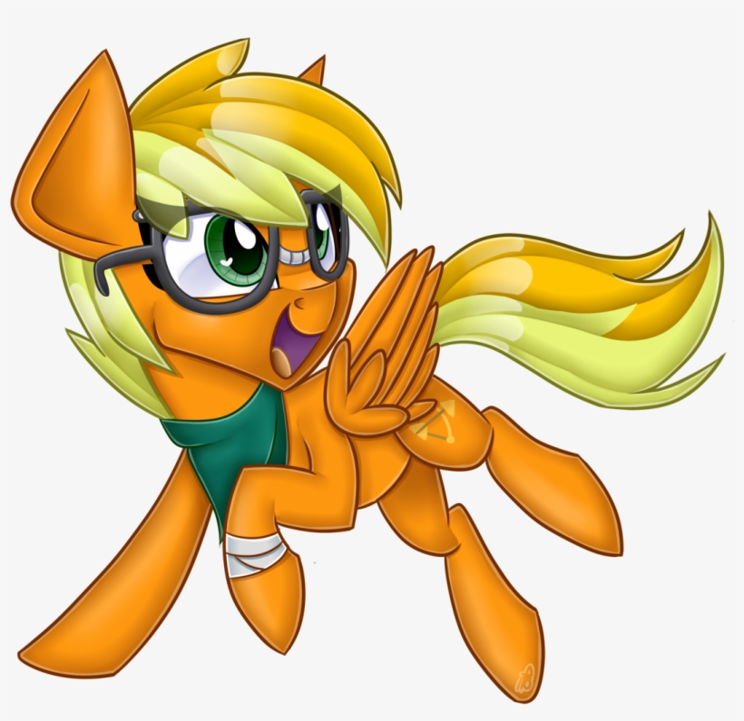 Partylikeapegasister, Bandage, Bandana, Clothes, Female, - My Little ...