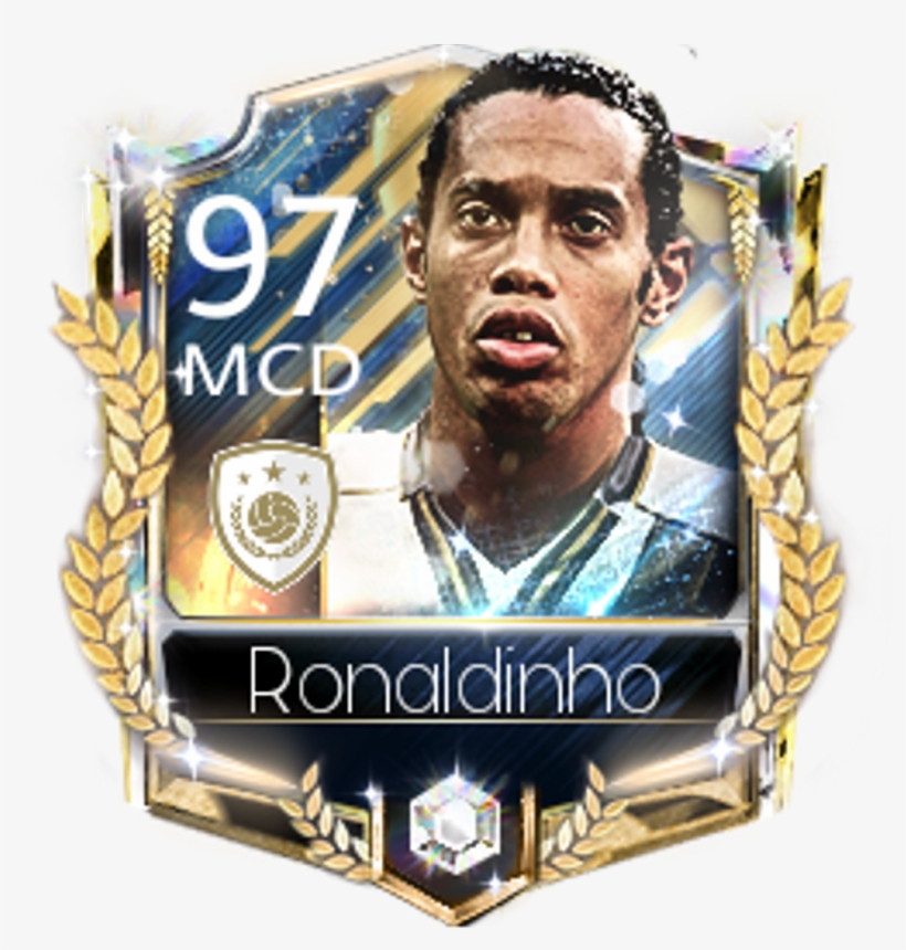 Roberto Carlos Fifa Mobile PNG Image | Transparent PNG Free Download on ...