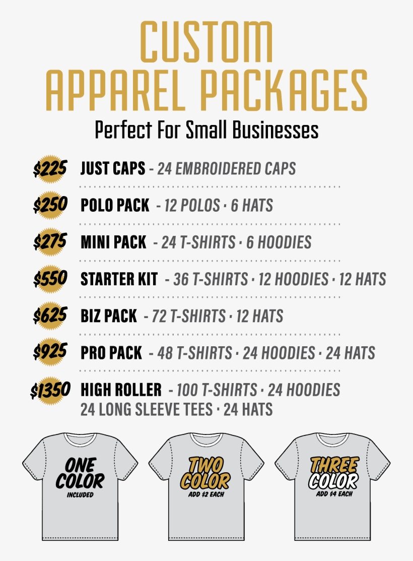Custompackageflyer Web - Hoodie PNG Image | Transparent PNG Free ...