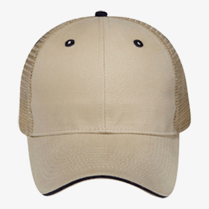 Cap PNG Image | Transparent PNG Free Download on SeekPNG